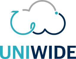 블로그 썸네일 이미지